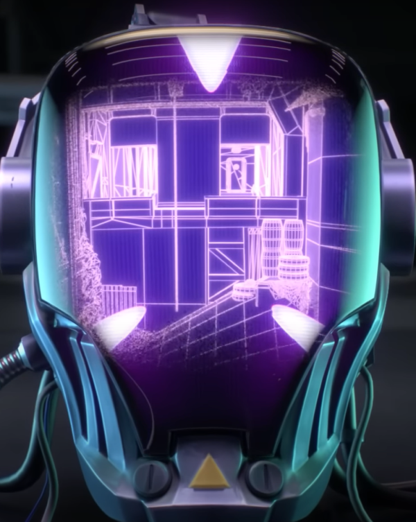 FPSゲーム「valorant」エージェント紹介 – KAY/O編 - 阿佐美翔太のゲームブログ